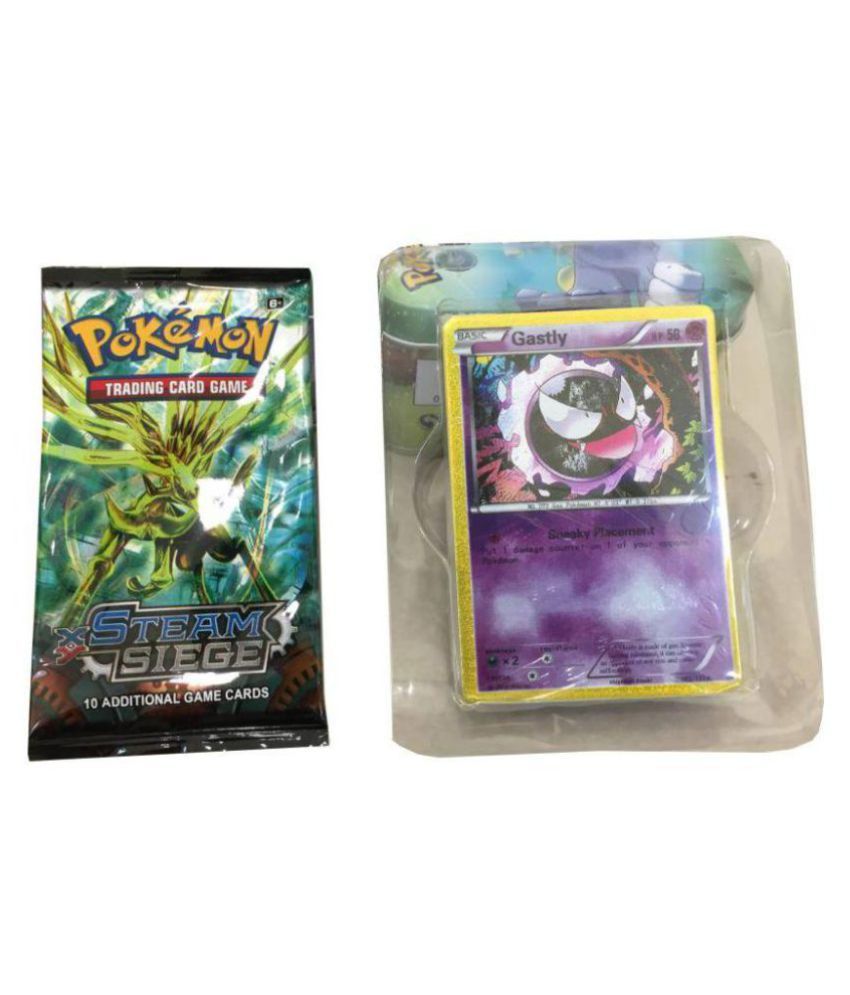 Assemble Original Pokemon 20th Anniversary Card Primal Clash Big Assemble Original Pokemon 20th Anniversary Card Primal Clash Big