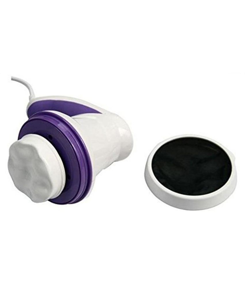 Chitra Trader WHOLE BODY MANIPOL BODY MASSAGER REDUCES WEIGHT AND FAT ...