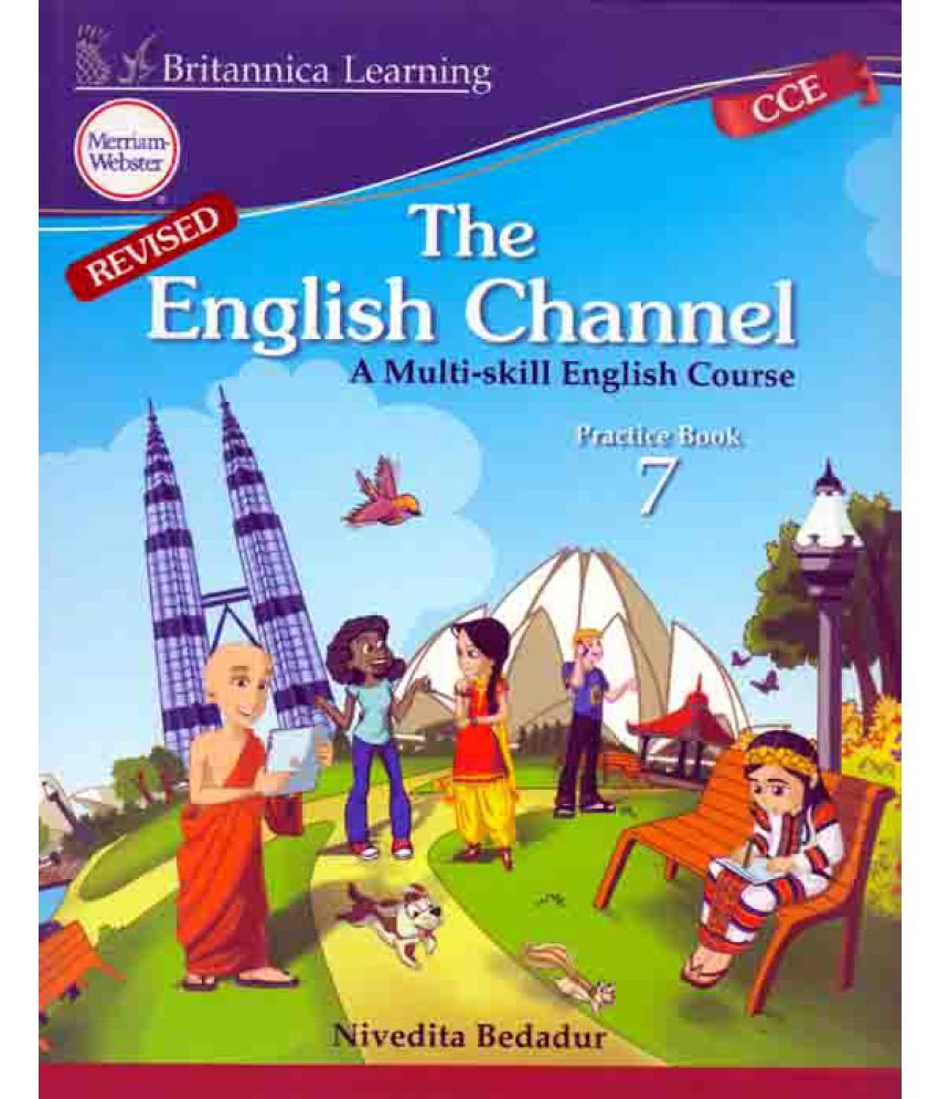 the-english-channel-practice-book-class-7-buy-the-english-channel