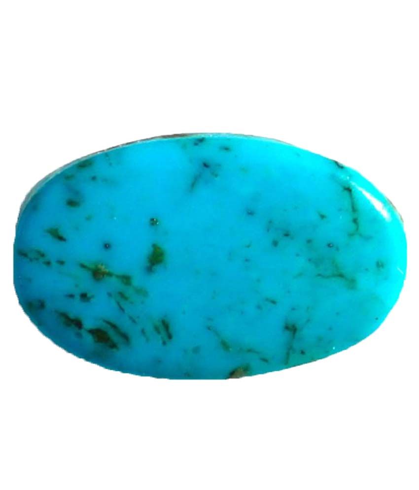 Astro Stone Yantra: Buy Astro Stone Yantra at Best Price in India on ...