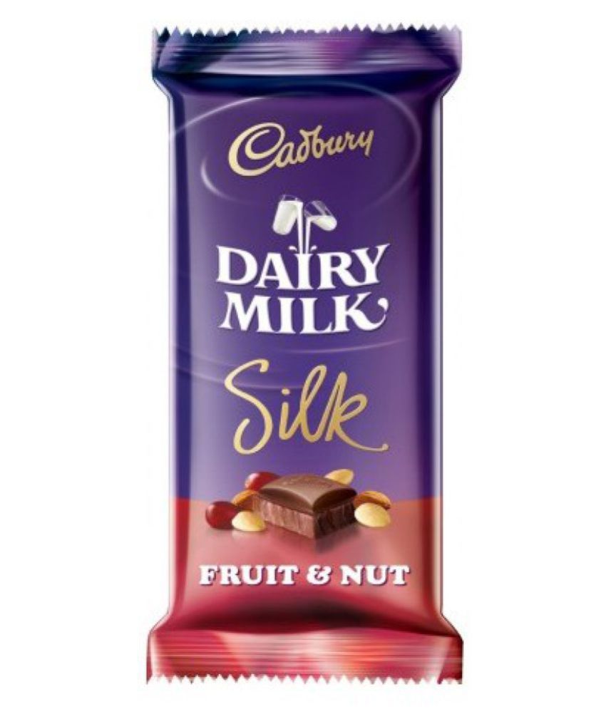 Cadbury Dairy Milk Silk Assorted Chocolates 270 Gm Pack Of 5 Buy Cadbury Dairy Milk Silk Assorted Chocolates 270 Gm Pack Of 5 Buy