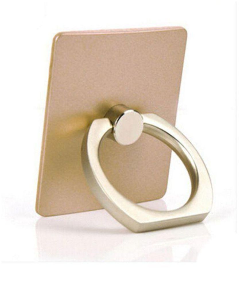 universal-360-rotate-metal-finger-ring-mobile-phone-holder-pack-of-2-gold-silver-color