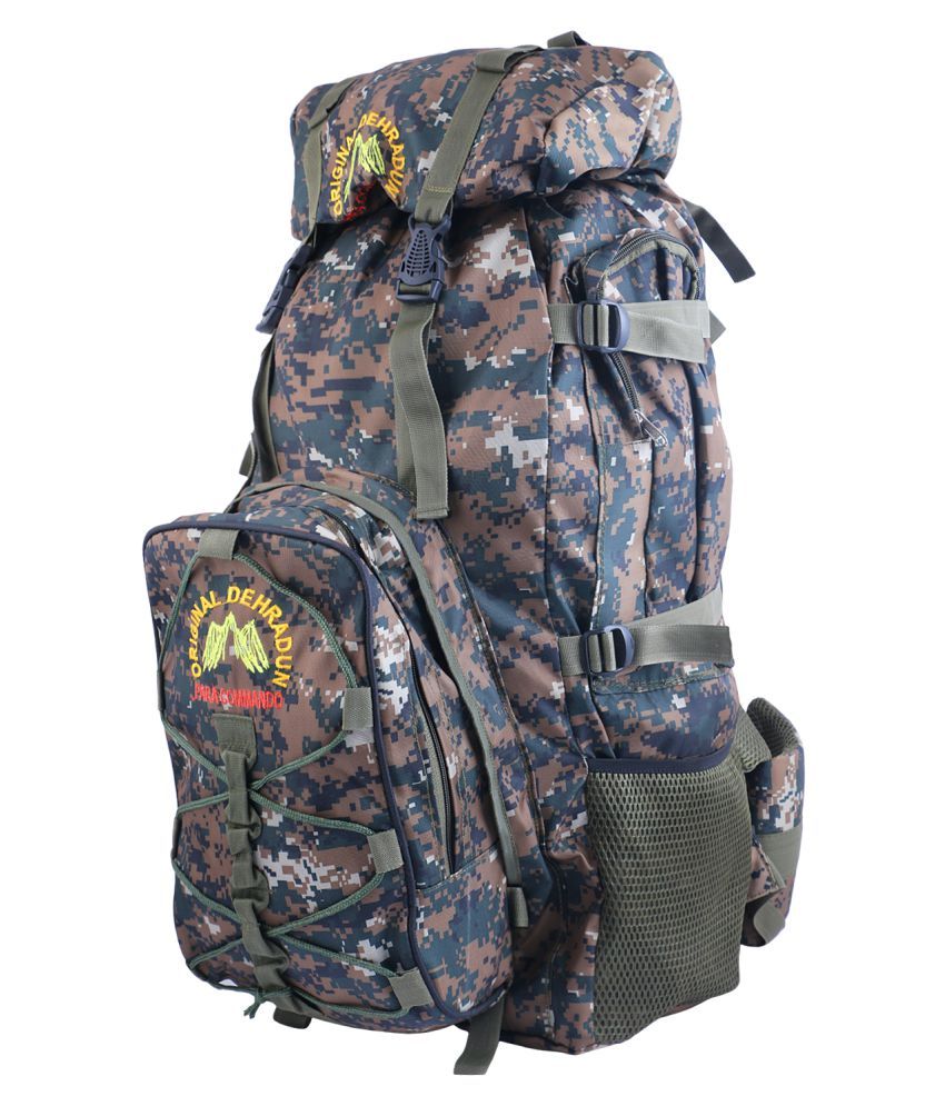 2 MORE 45 60 Litre Hiking Bag Buy 2 MORE 45 60 Litre Hiking Bag 2 MORE 45 60 Litre Hiking Bag Buy 2 MORE 45 60 Litre Hiking Bag
