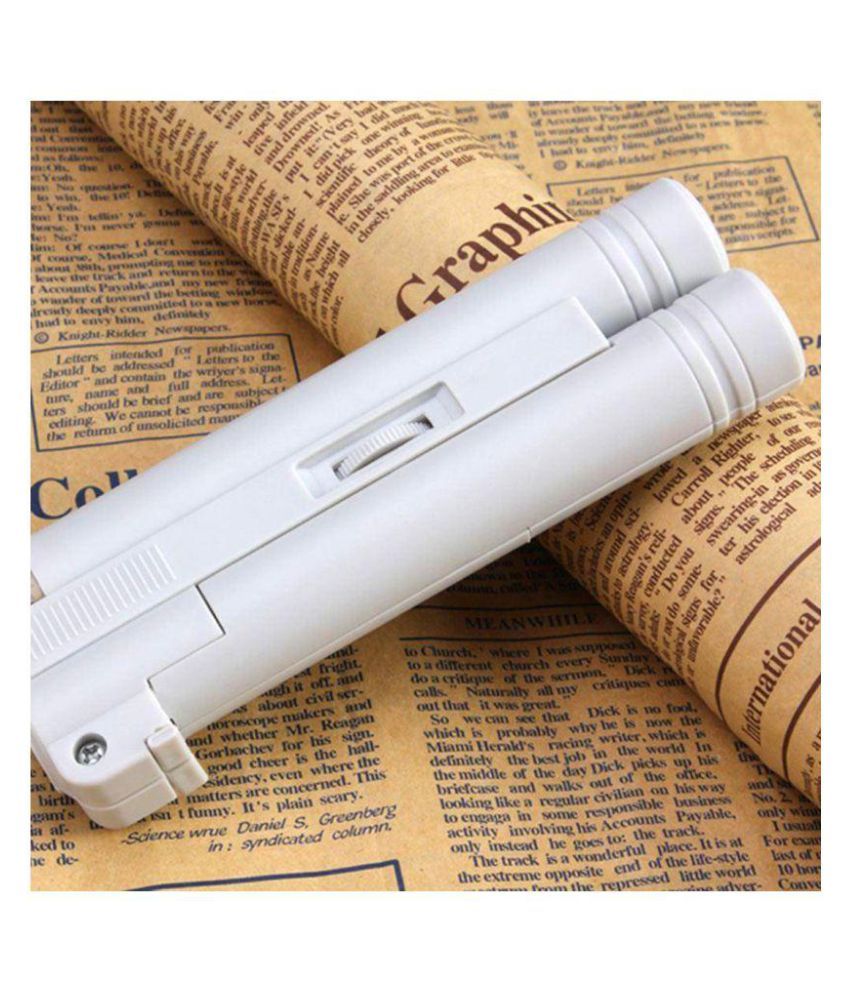 100X Pocket LED Illuminated Magnifier Magnifying Glass Microscope Buy 100x-pocket-led-illuminated-magnifier-magnifying-glass-microscope-buy