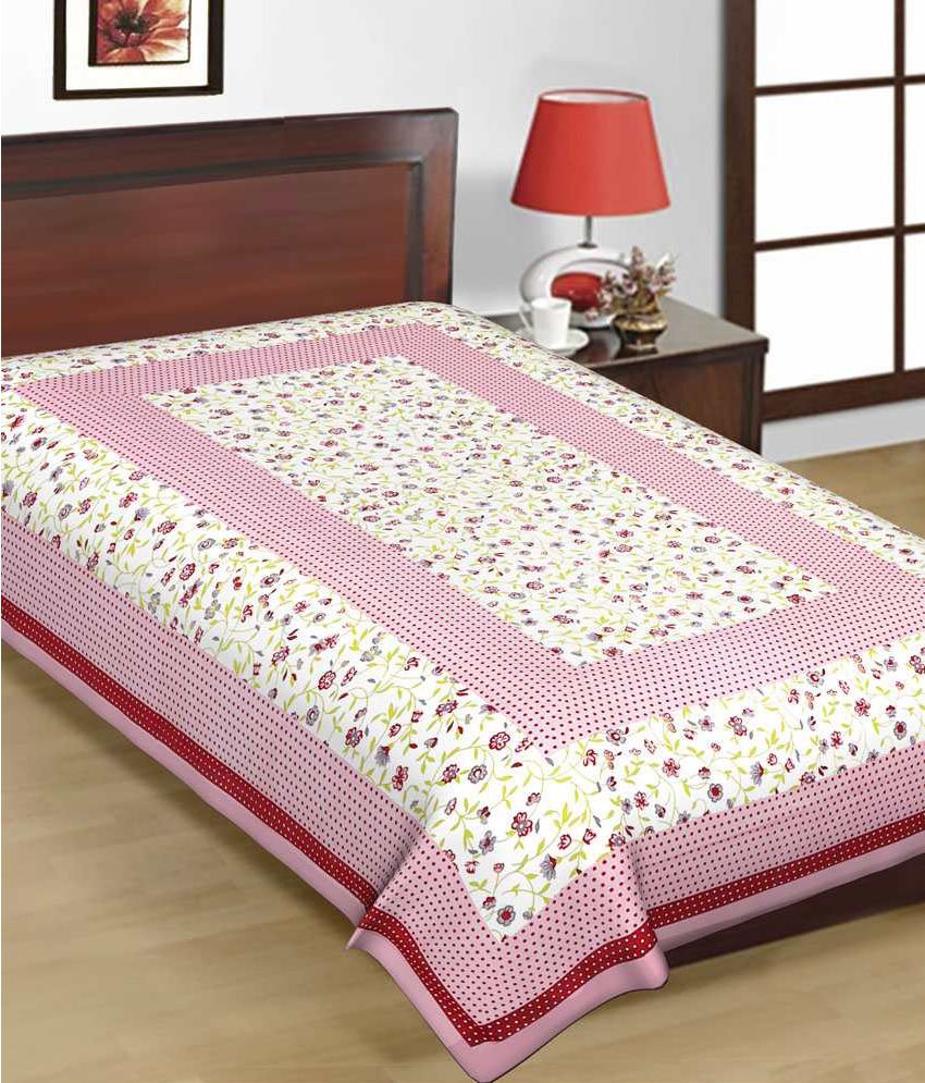 Jaipuri Bedsheet Cotton Single Bedsheet Buy Jaipuri Bedsheet Cotton jaipuri-bedsheet-cotton-single-bedsheet-buy-jaipuri-bedsheet-cotton