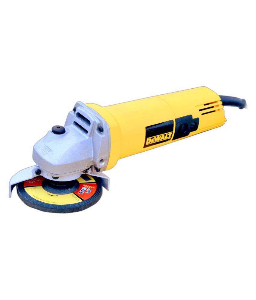 dewalt dw801 850w 100mm angle ginder: Buy dewalt dw801 850w 100mm angle ... dewalt dw801 850w 100mm angle ginder: Buy dewalt dw801 850w 100mm angle ...