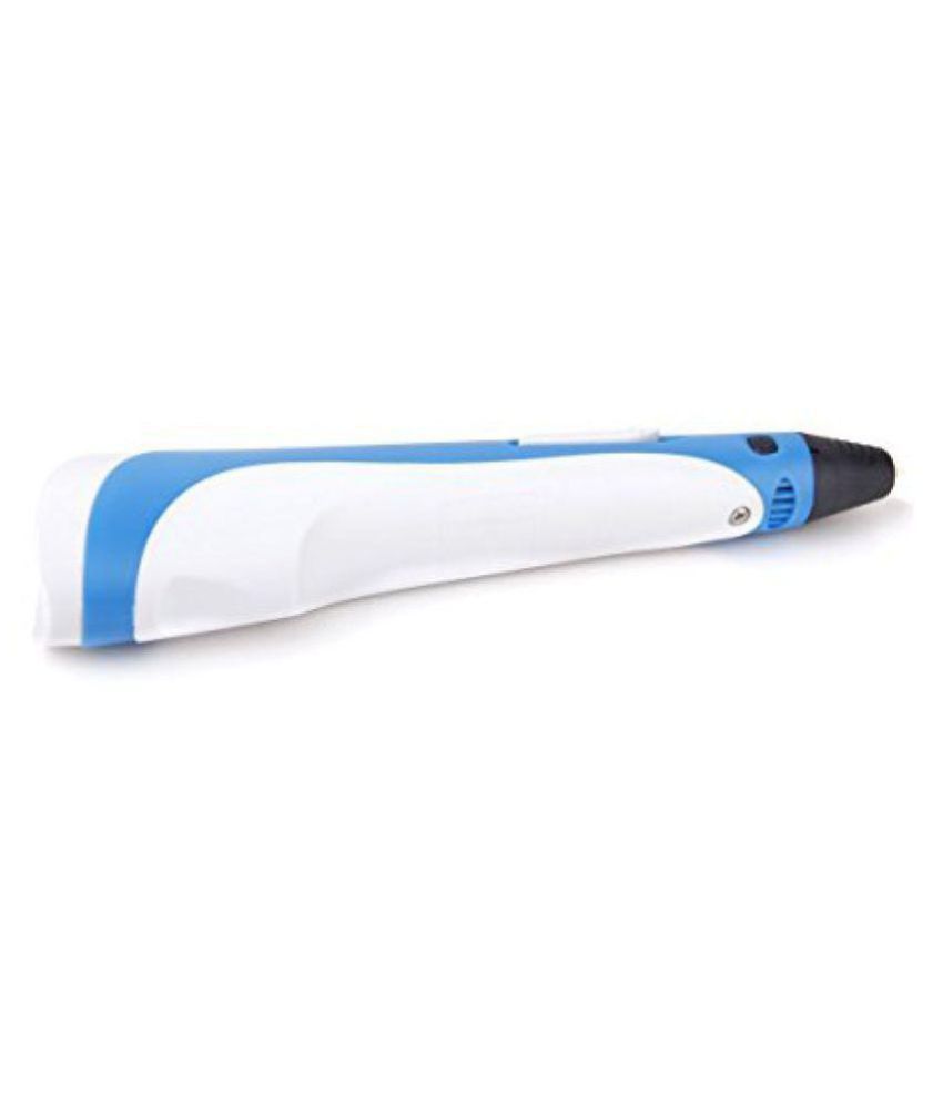 3D Pen Buy Online At Best Price In India Snapdeal