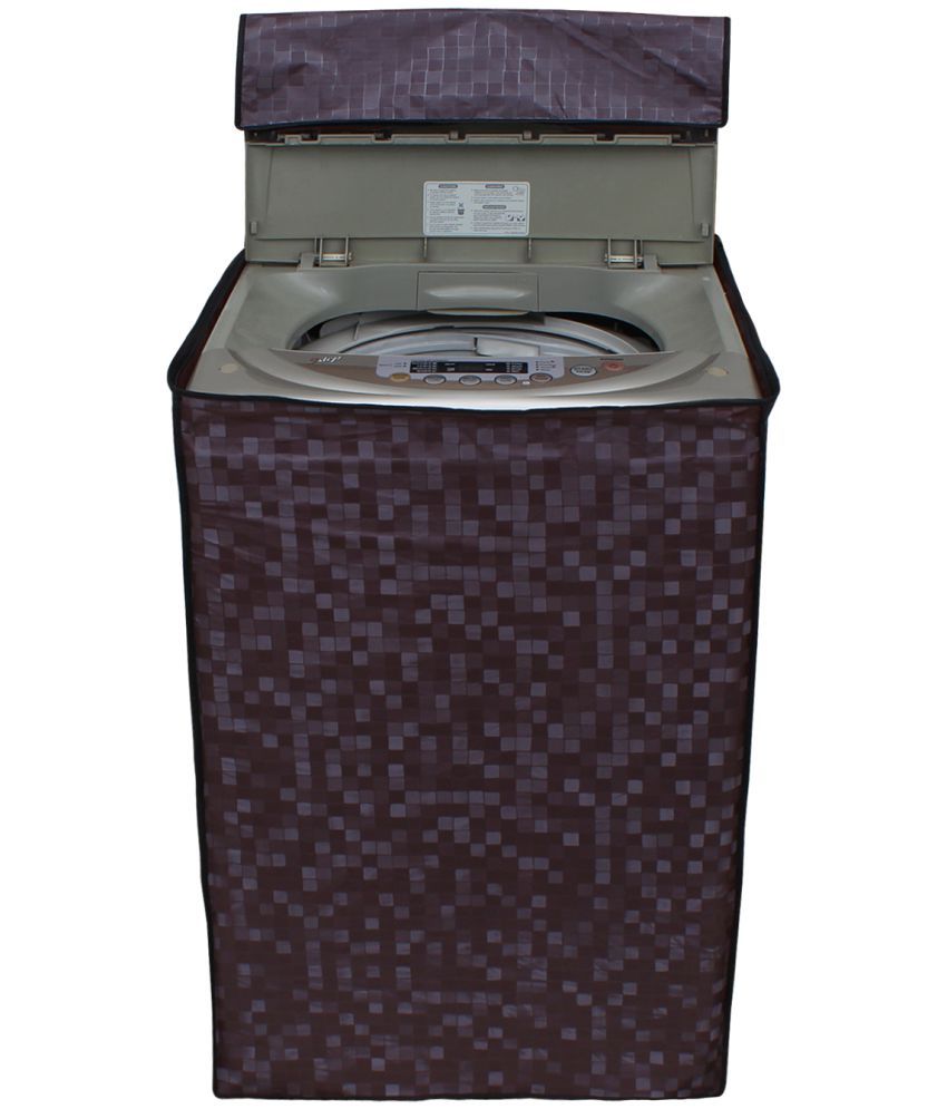 Dream Care Single PVC Top Loading Samsung WA65M4100HV/TL 6.5 kg Washing ...