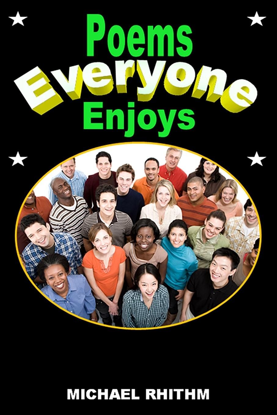 Poems Everyone Enjoys: Buy Poems Everyone Enjoys Online at Low Price in ...