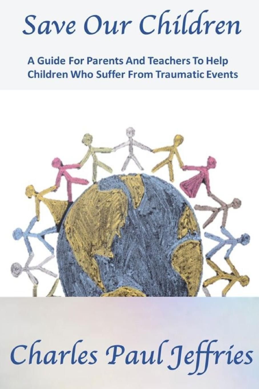 Save Our Children: Buy Save Our Children Online at Low Price in India ...