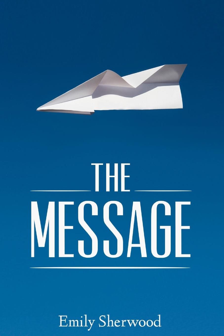 The Message: Buy The Message Online at Low Price in India on Snapdeal