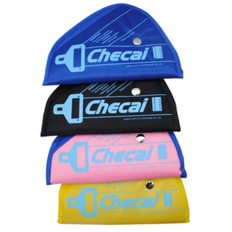 Safe Fit Thickening Car Safety Belt Adjuster Device Baby Child Safety ... Safe Fit Thickening Car Safety Belt Adjuster Device Baby Child Safety ...