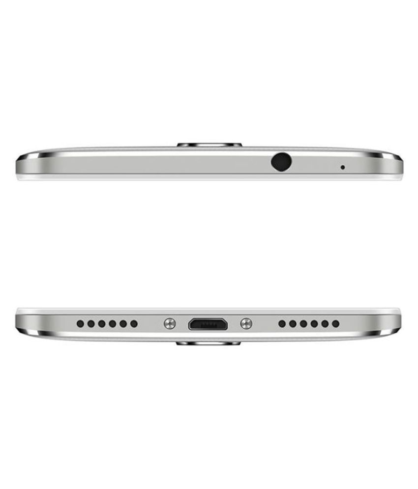 Huawei Honor 5X Printed Cover By Crockroz New Wallpaper Printed ...