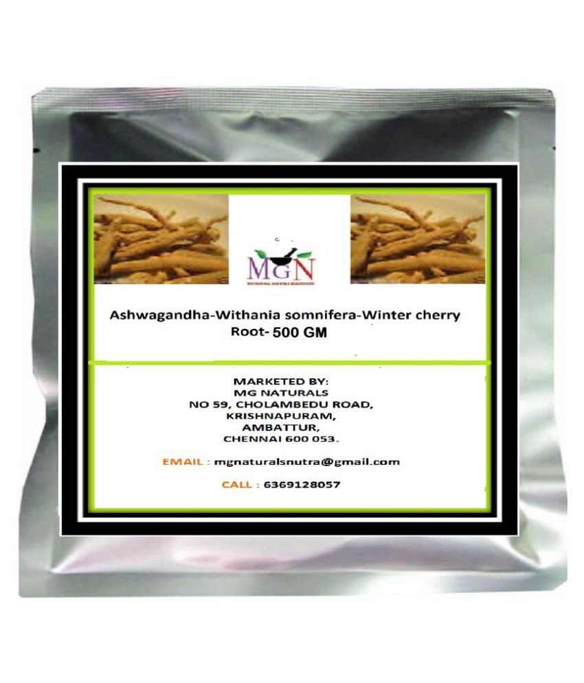 MG Naturals Putty 500 gm: Buy MG Naturals Putty 500 gm at Best Prices ...