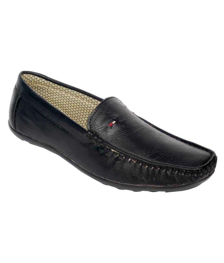 LAYCAN Black Loafers - Buy LAYCAN Black Loafers Online at Best Prices ... LAYCAN Black Loafers - Buy LAYCAN Black Loafers Online at Best Prices ...