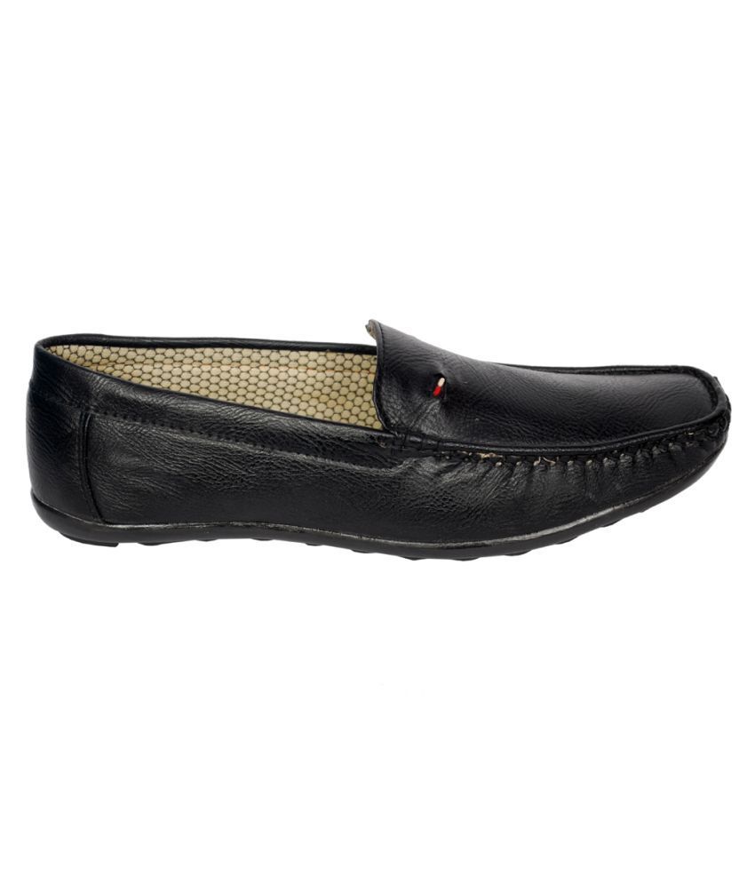 LAYCAN Black Loafers - Buy LAYCAN Black Loafers Online at Best Prices ... LAYCAN Black Loafers - Buy LAYCAN Black Loafers Online at Best Prices ...
