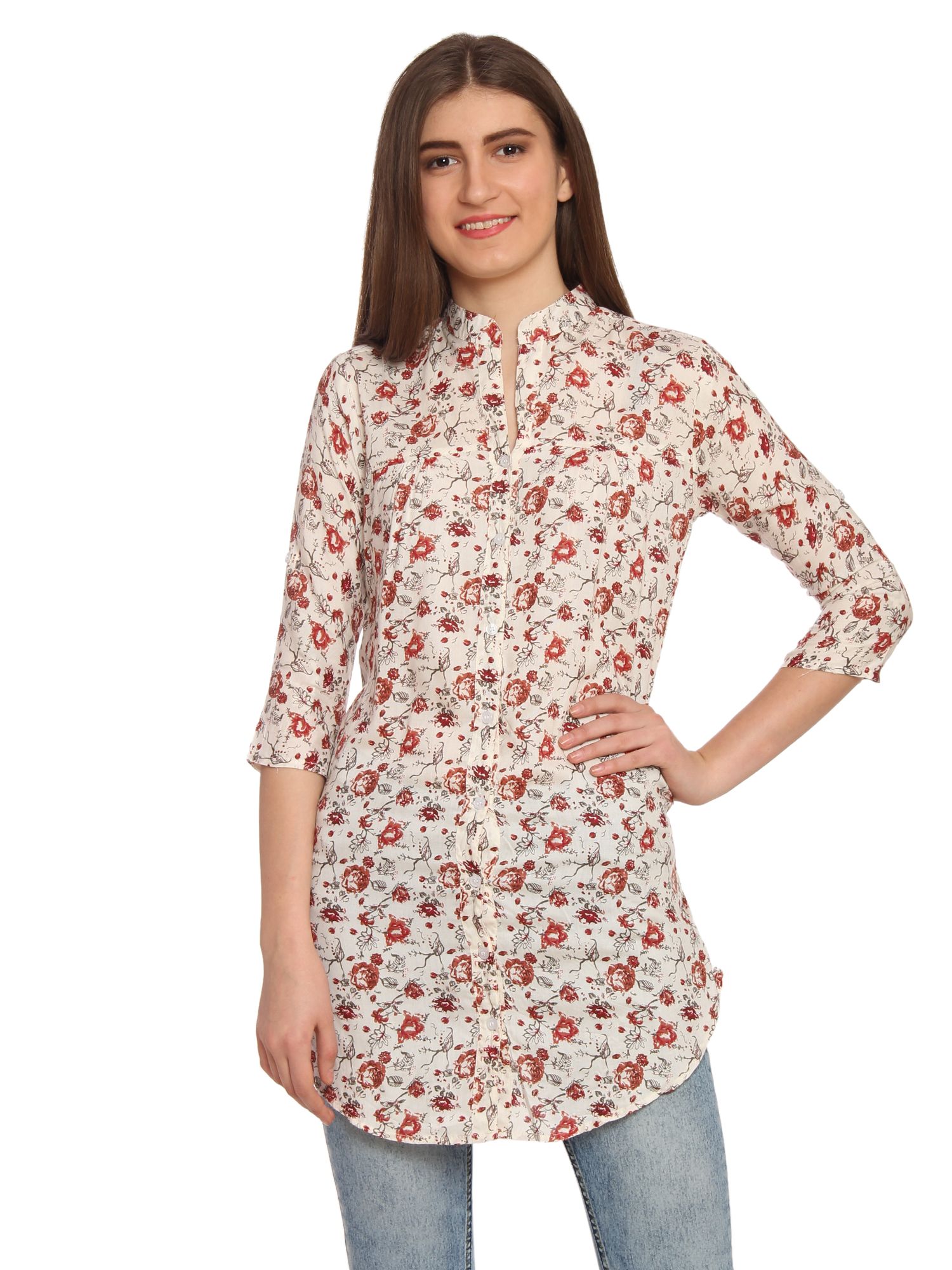 Fashionaire Viscose Tunics Multicolor Buy Fashionaire Viscose fashionaire-viscose-tunics-multicolor-buy-fashionaire-viscose