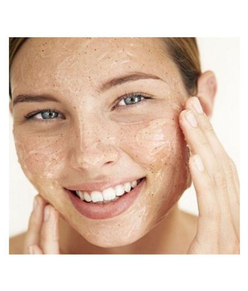 Matrix Opti Care Spa 490Gm With Lotus Professional Oatmeal Scrub Hair ...