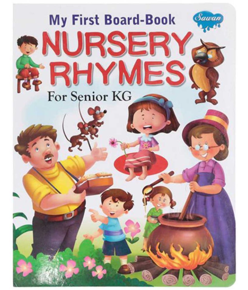 my-first-board-book-nursery-rhymes-for-junior-kg-buy-my-first-board