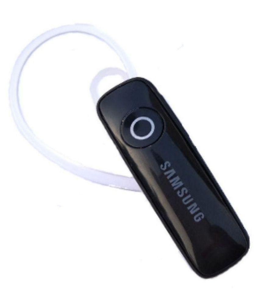 Samsung Bluetooth Headset - Black - Buy Samsung Bluetooth Headset ... Samsung Bluetooth Headset - Black - Buy Samsung Bluetooth Headset ...
