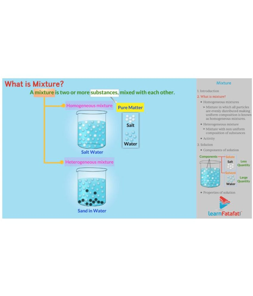 LearnFatafat CBSE Class 9 Science Video Course SD Card: Buy ... LearnFatafat CBSE Class 9 Science Video Course SD Card: Buy ...
