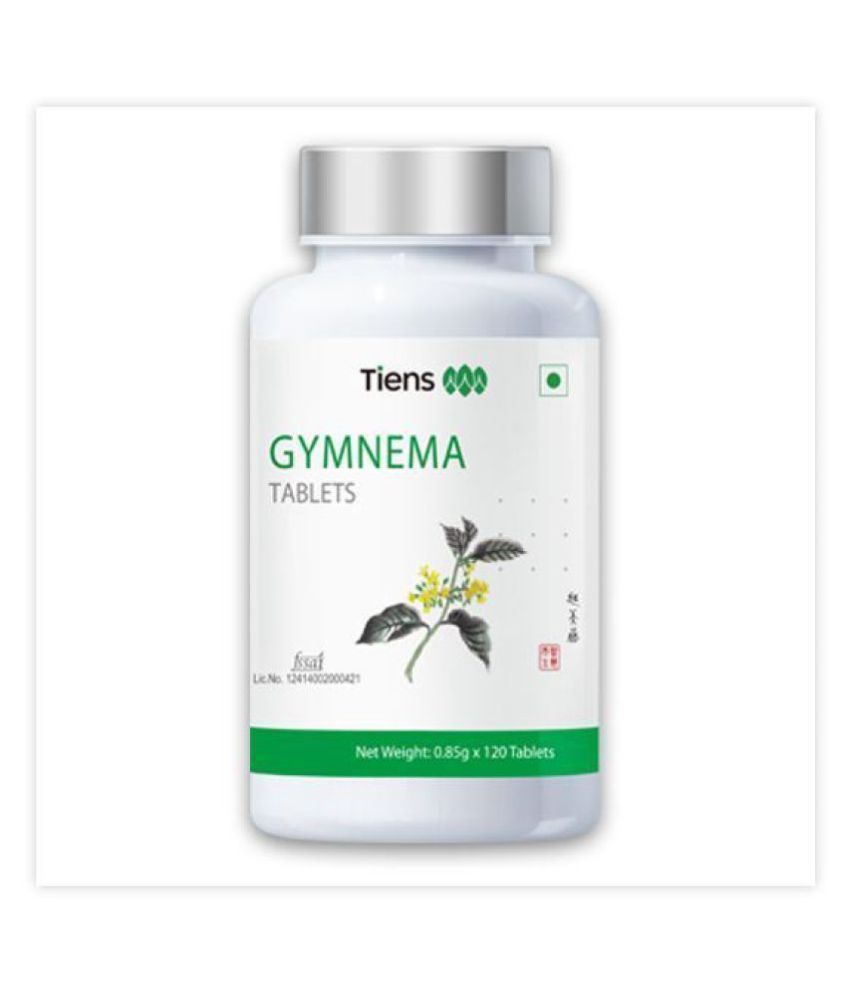 TIENS india b0899 1 gm Vitamins Capsule: Buy TIENS india b0899 1 gm ...
