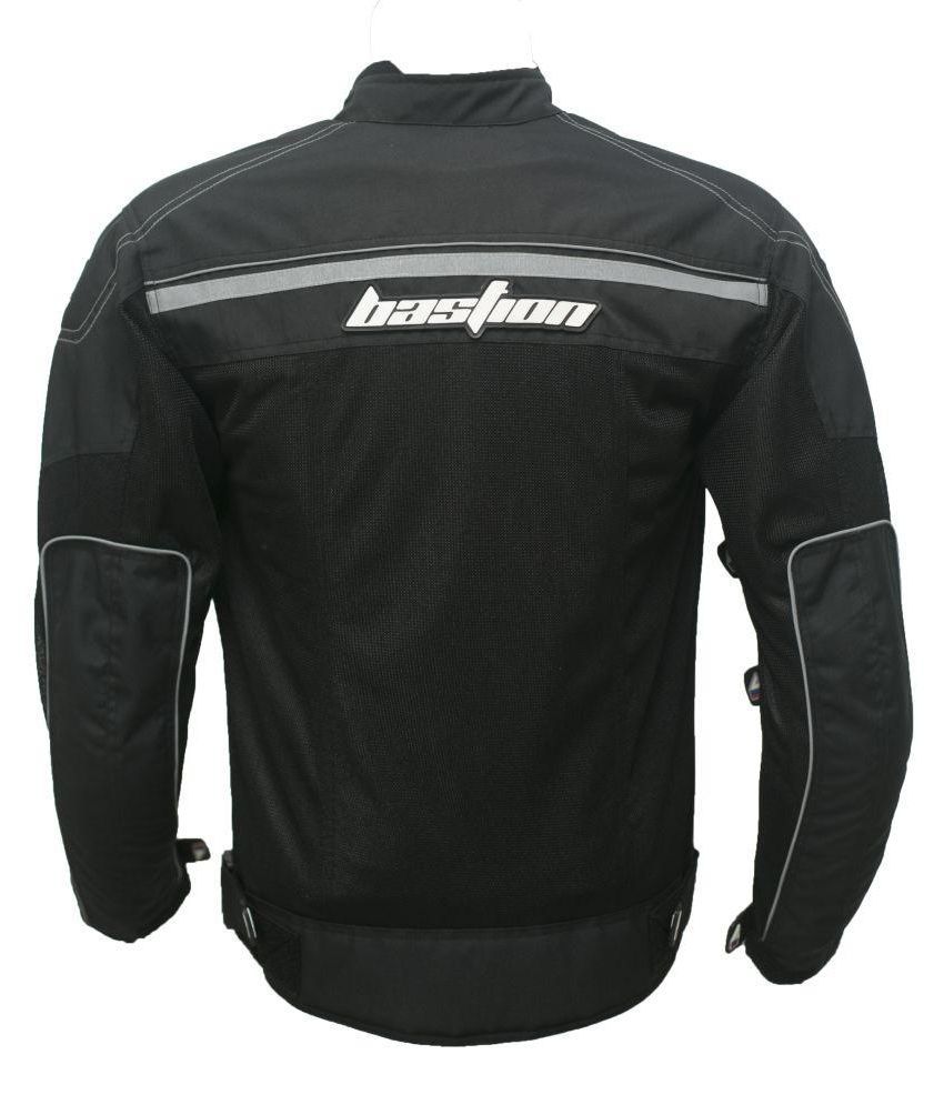 BASTION ARMORED RIDING JACKETS: Buy BASTION ARMORED RIDING JACKETS ...