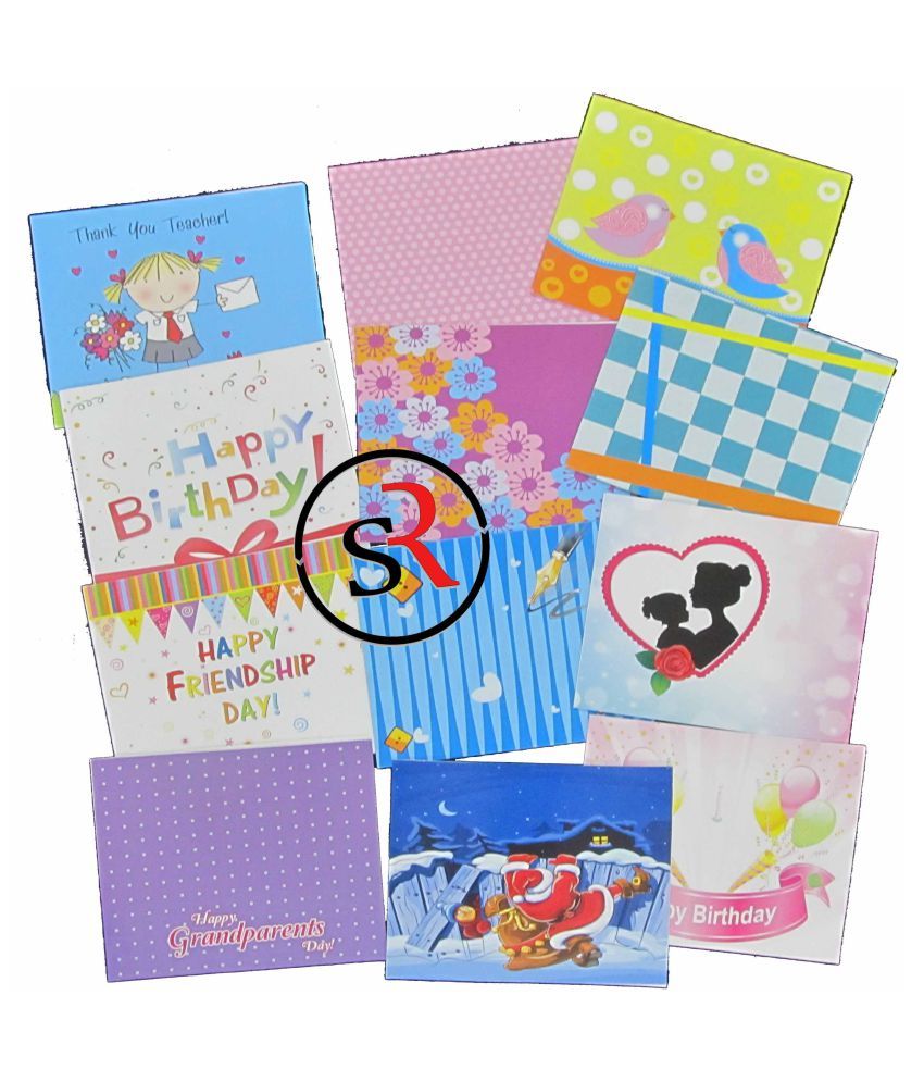 How To Make Your Own Greeting Cards To Sell Best Design Idea