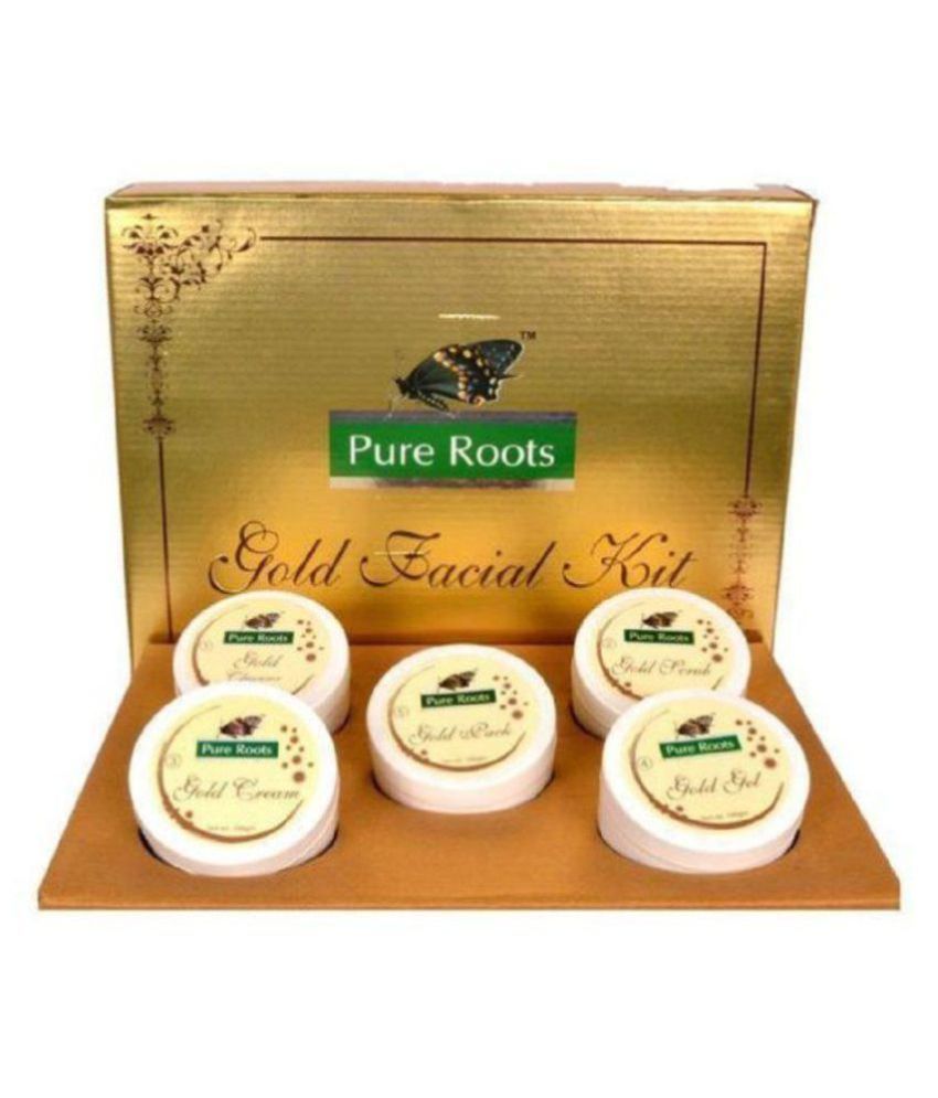Pure Roots Pure Roots Facial Kit 500 Gm Buy Pure Roots Pure Roots pure-roots-pure-roots-facial-kit-500-gm-buy-pure-roots-pure-roots
