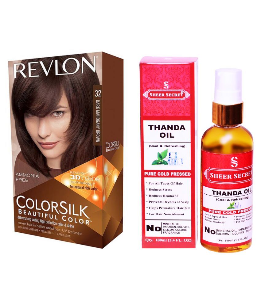 SHEER SECRET NO PARABEN& SULPHATE 250 gm Pack of 2: Buy SHEER SECRET NO ...