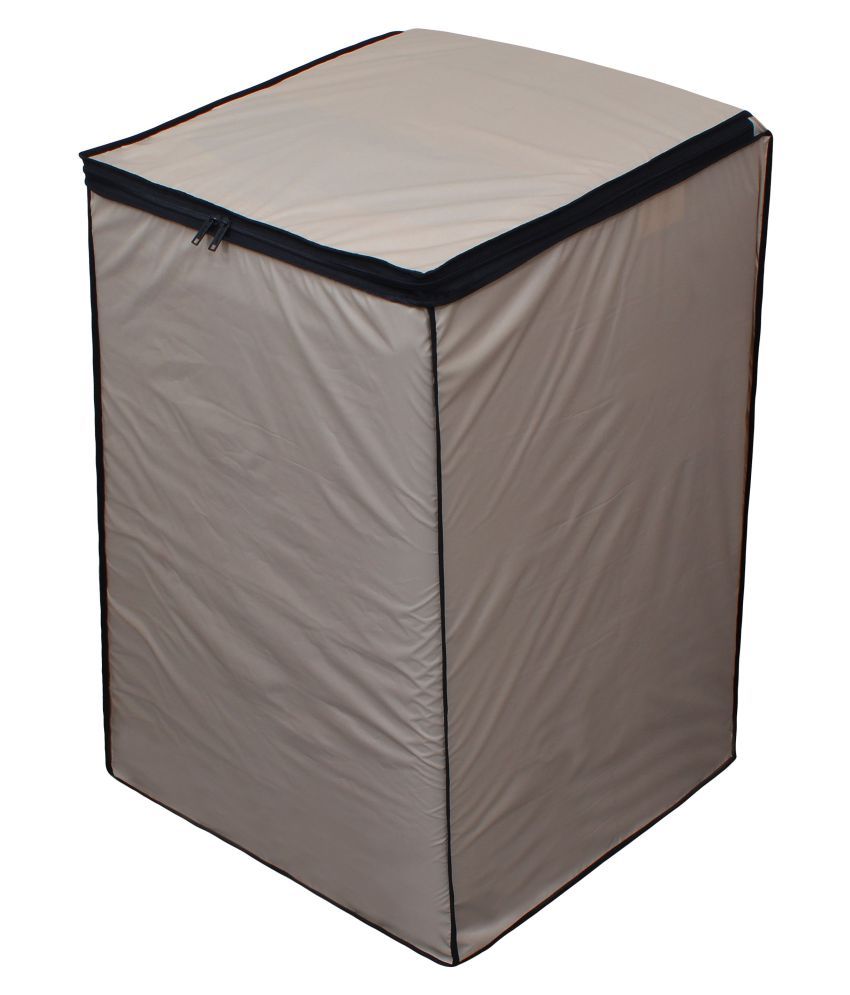 Dream Care Single Polyester Samsung WA65M4100HV/TL 6.5Kg Fully ...