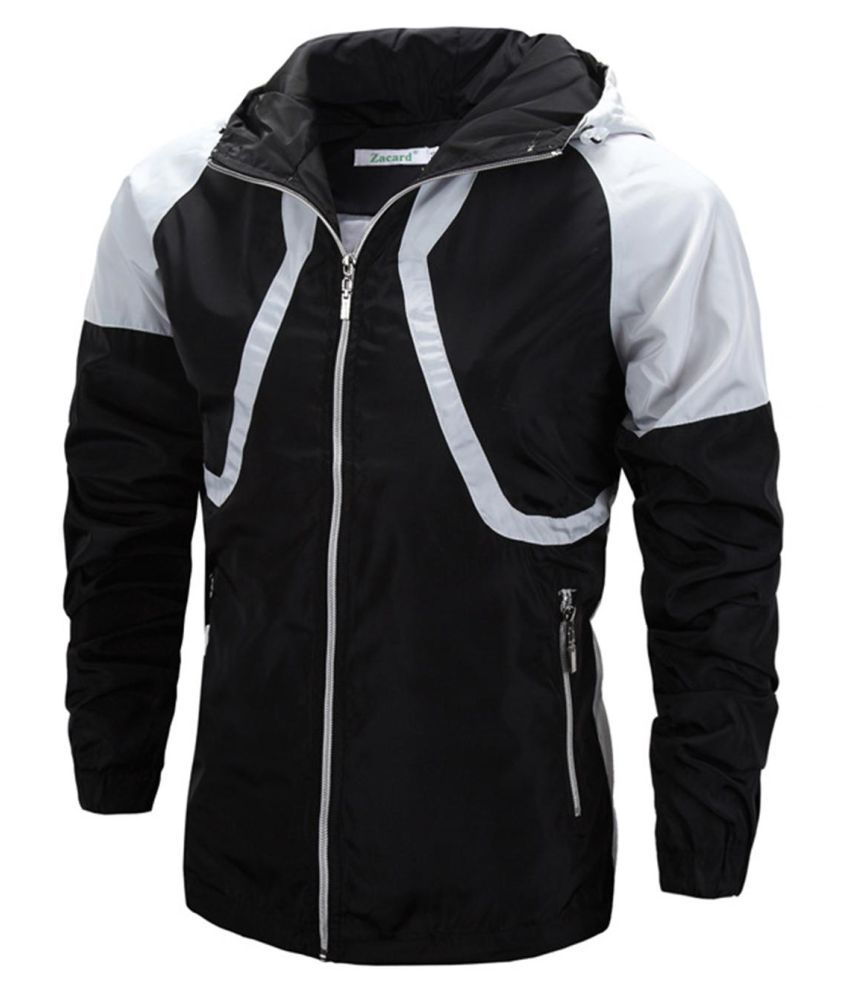 Generic Black - Buy Generic Black Online at Low Price in India - Snapdeal