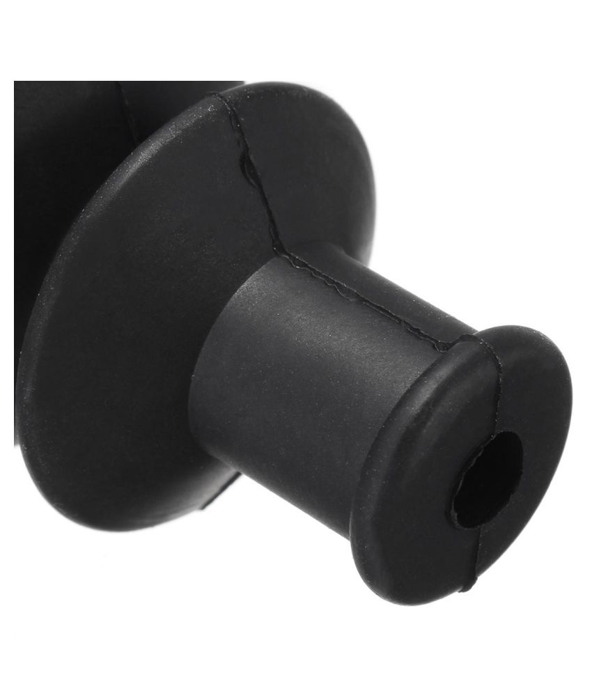 Quicksilvers Bellows Kit shift cable boot cover Replacement: Buy ...