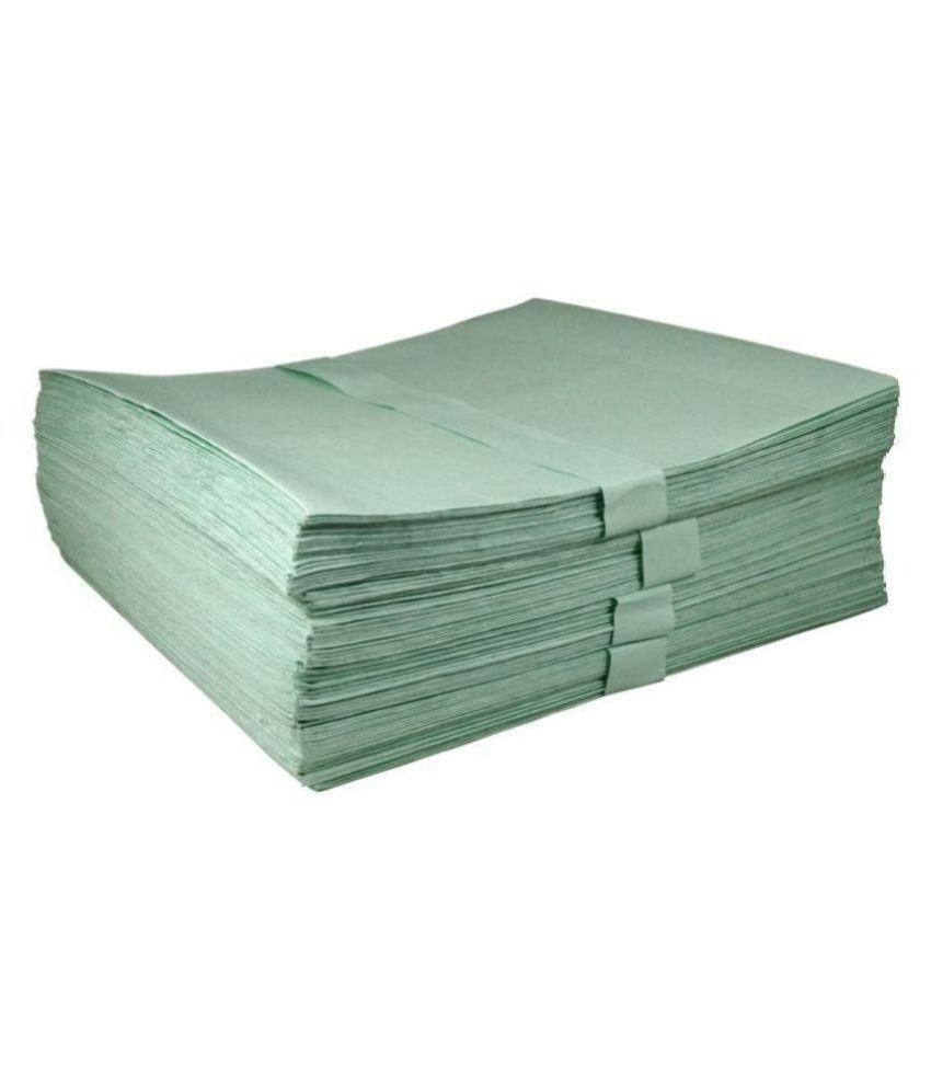 Green Paper Envelope 90 GSM 14 x10 Pack Of 100 Pcs Buy Online At Green Paper Envelope 90 GSM 14 x10 Pack Of 100 Pcs Buy Online At