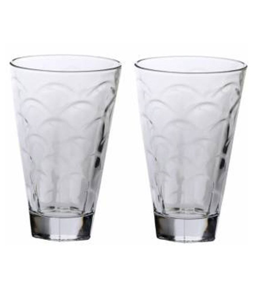 AFAST Glass 240 ml Glasses: Buy Online at Best Price in India - Snapdeal AFAST Glass 240 ml Glasses: Buy Online at Best Price in India - Snapdeal