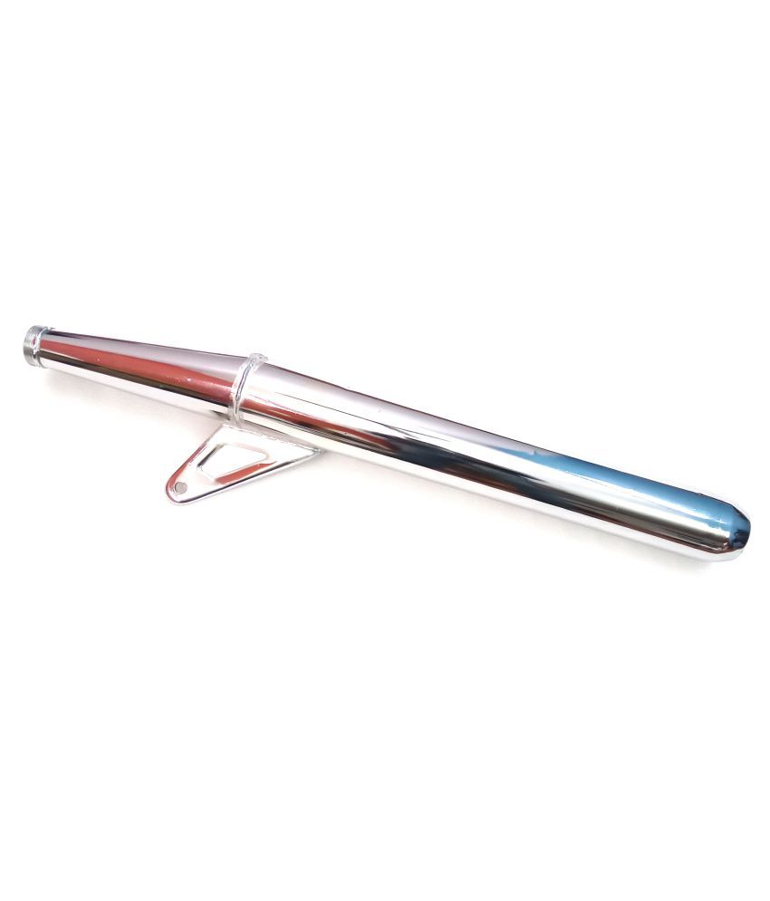 RX 100 Bike Exhaust For Yamaha Buy RX 100 Bike Exhaust For Yamaha RX 100 Bike Exhaust For Yamaha Buy RX 100 Bike Exhaust For Yamaha