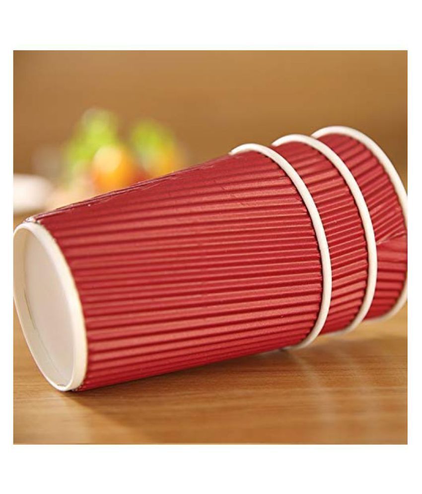 Nastee Paper Cups Buy Online At Best Price In India Snapdeal Nastee Paper Cups Buy Online At Best Price In India Snapdeal