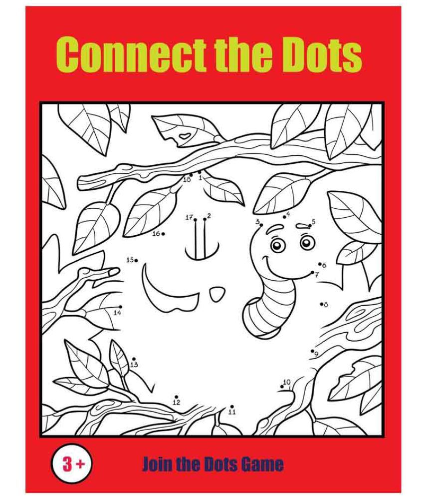 Join The Dots Game Buy Join The Dots Game Online At Low Price In India join-the-dots-game-buy-join-the-dots-game-online-at-low-price-in-india