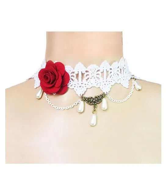 Snapdeal ornaments store