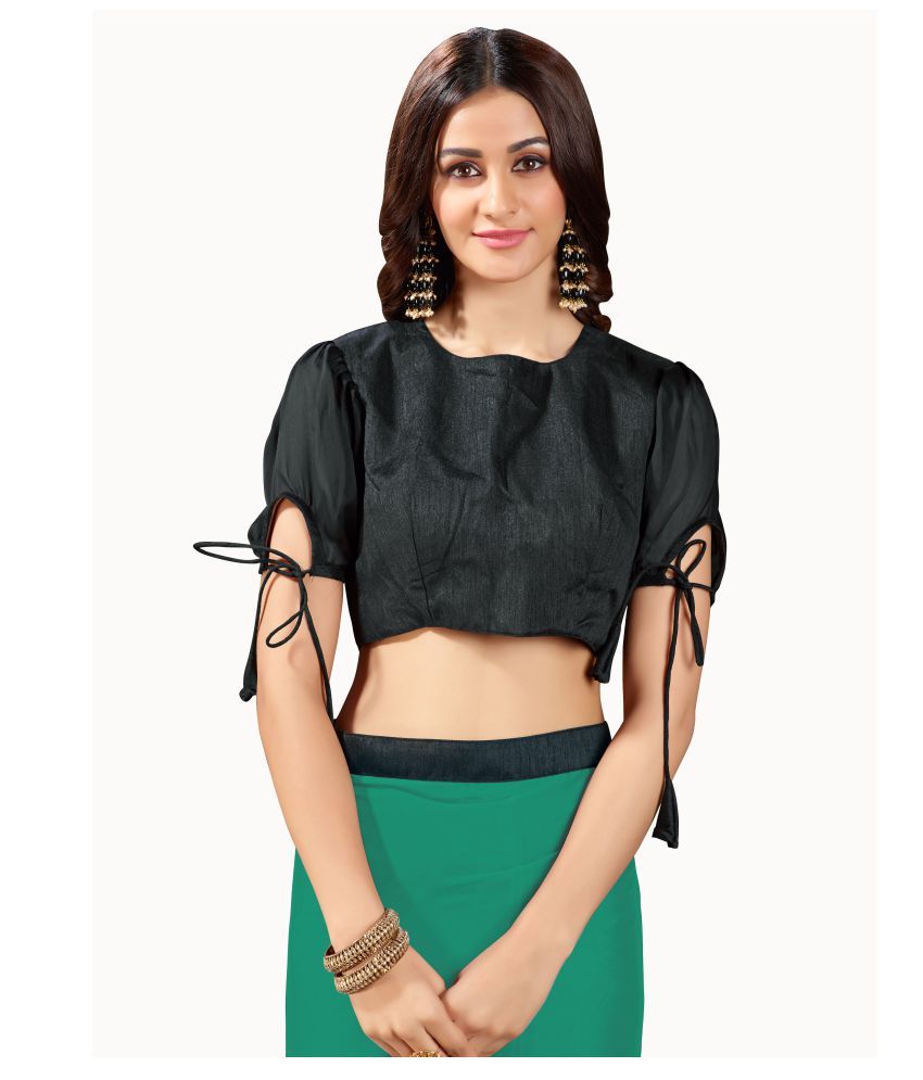 MANOHARI Green Georgette Saree - Buy MANOHARI Green Georgette Saree ... MANOHARI Green Georgette Saree - Buy MANOHARI Green Georgette Saree ...