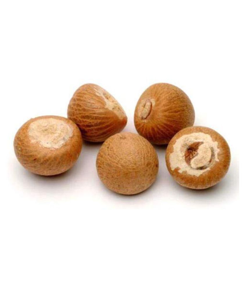 PE - Whole Supari - Areca Nut - Betel Nut - Best Quality from India ...