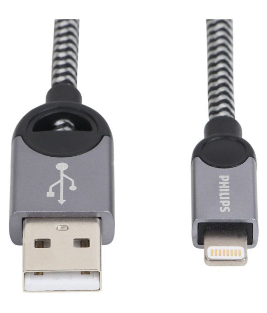 Lightning Cable Laderdeveloper Lightning Cable Laderdeveloper