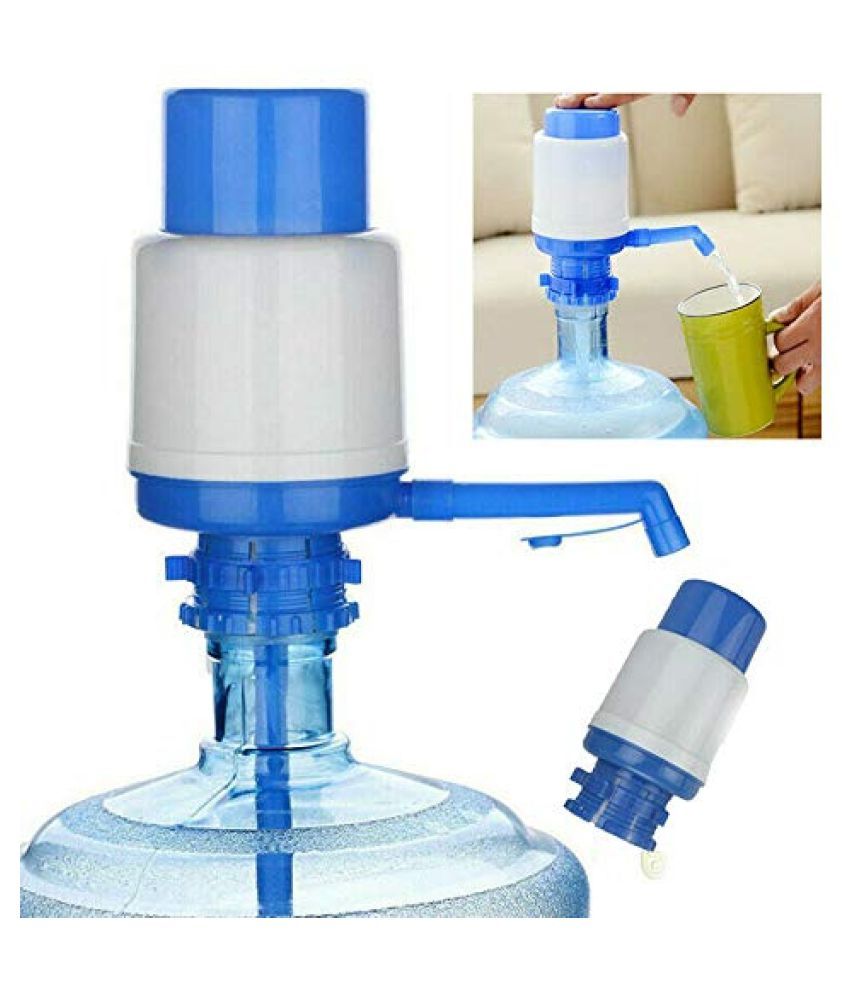 Buy thirst quencher Plastic Kitchen Taps Online at Low Price in India ...