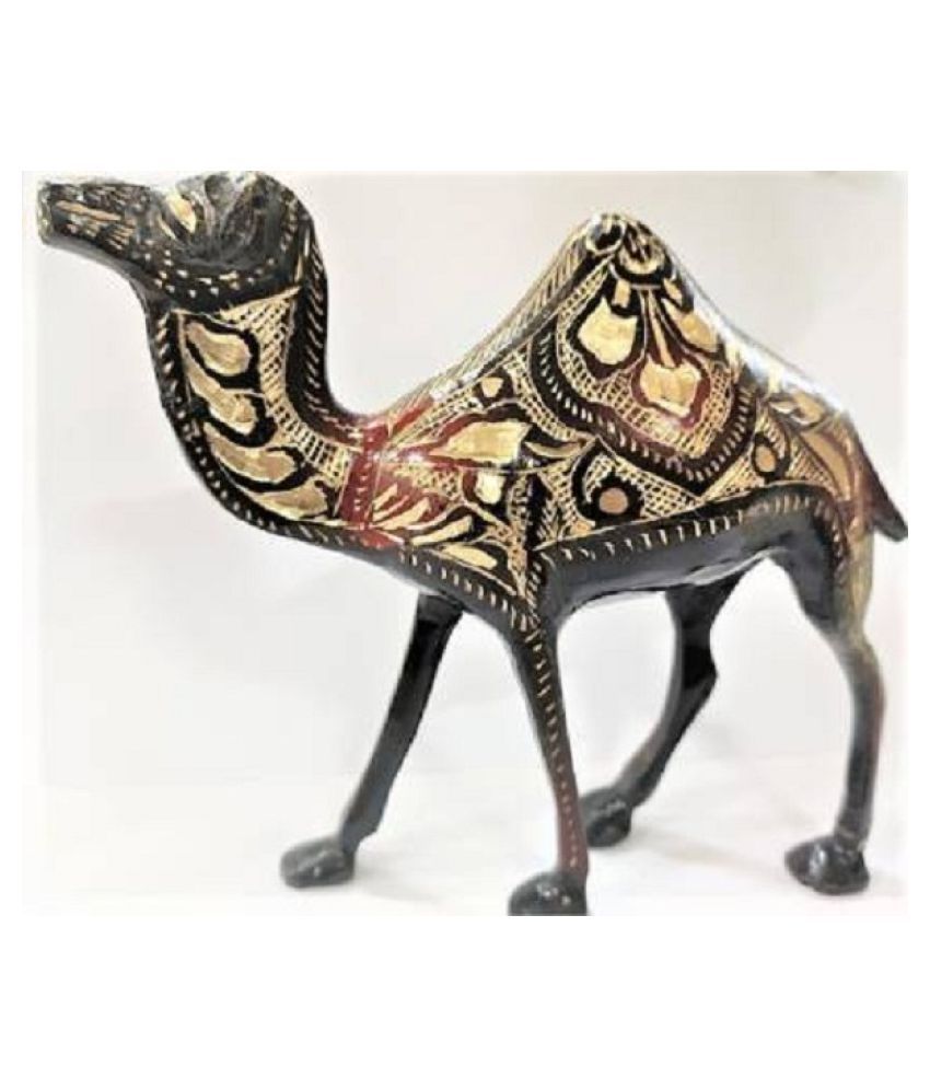 Shubh Sanket Vastu Brass Camel ( 7.5 inches): Buy Shubh Sanket Vastu ... Shubh Sanket Vastu Brass Camel ( 7.5 inches): Buy Shubh Sanket Vastu ...