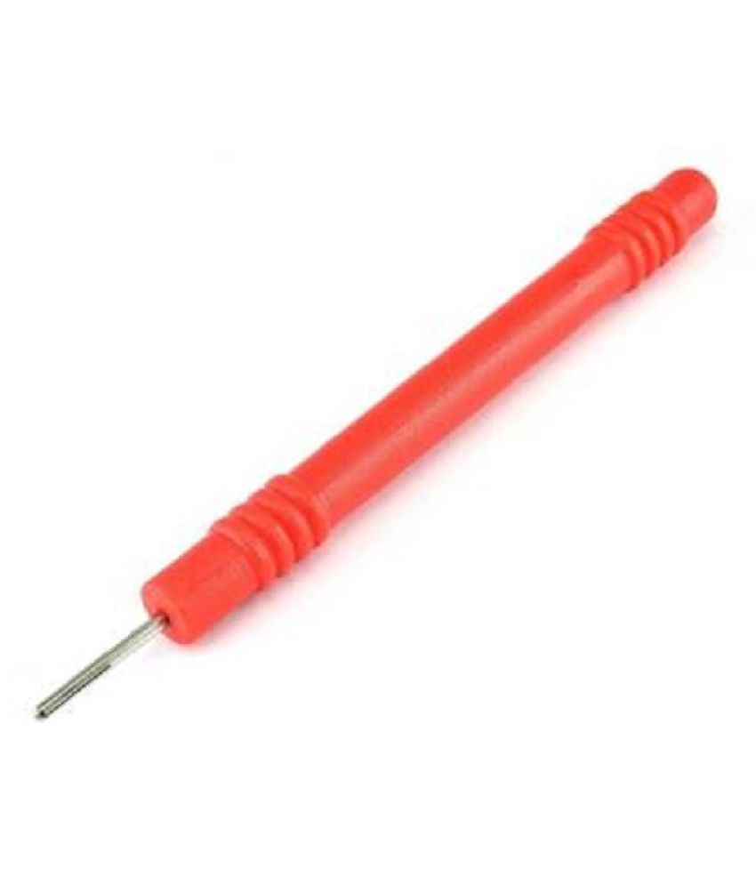 Udhayam Quilling Needle Buy Online At Best Price In India Snapdeal udhayam-quilling-needle-buy-online-at-best-price-in-india-snapdeal
