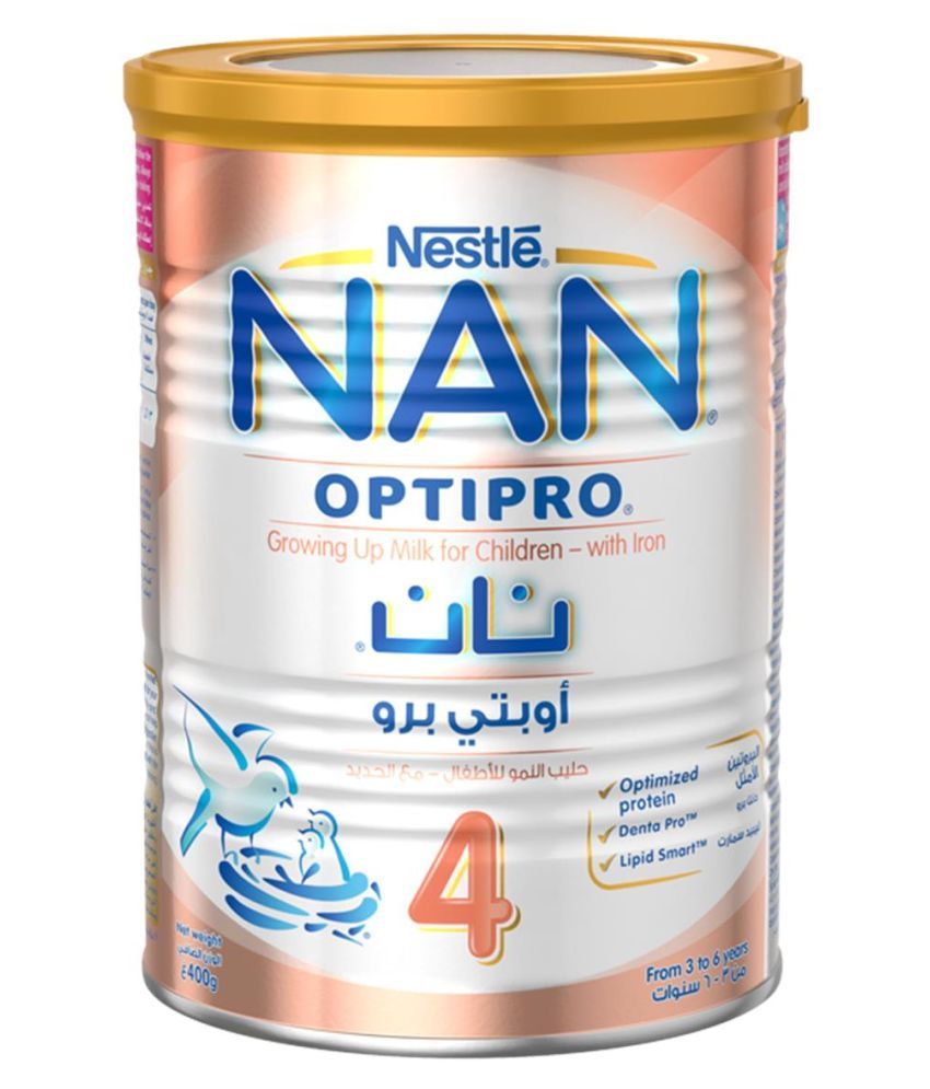 Nestle Infant Formula For 12 Months 800 Gm Pack Of 2 Buy Nestle Nestle Infant Formula For 12 Months 800 Gm Pack Of 2 Buy Nestle