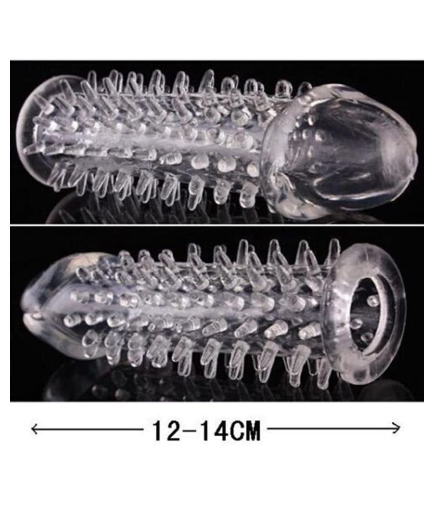 KAMAHOUSE CRYSTAL EXTRA DOTTED CONDOM FOR MEN Buy KAMAHOUSE CRYSTAL KAMAHOUSE CRYSTAL EXTRA DOTTED CONDOM FOR MEN Buy KAMAHOUSE CRYSTAL