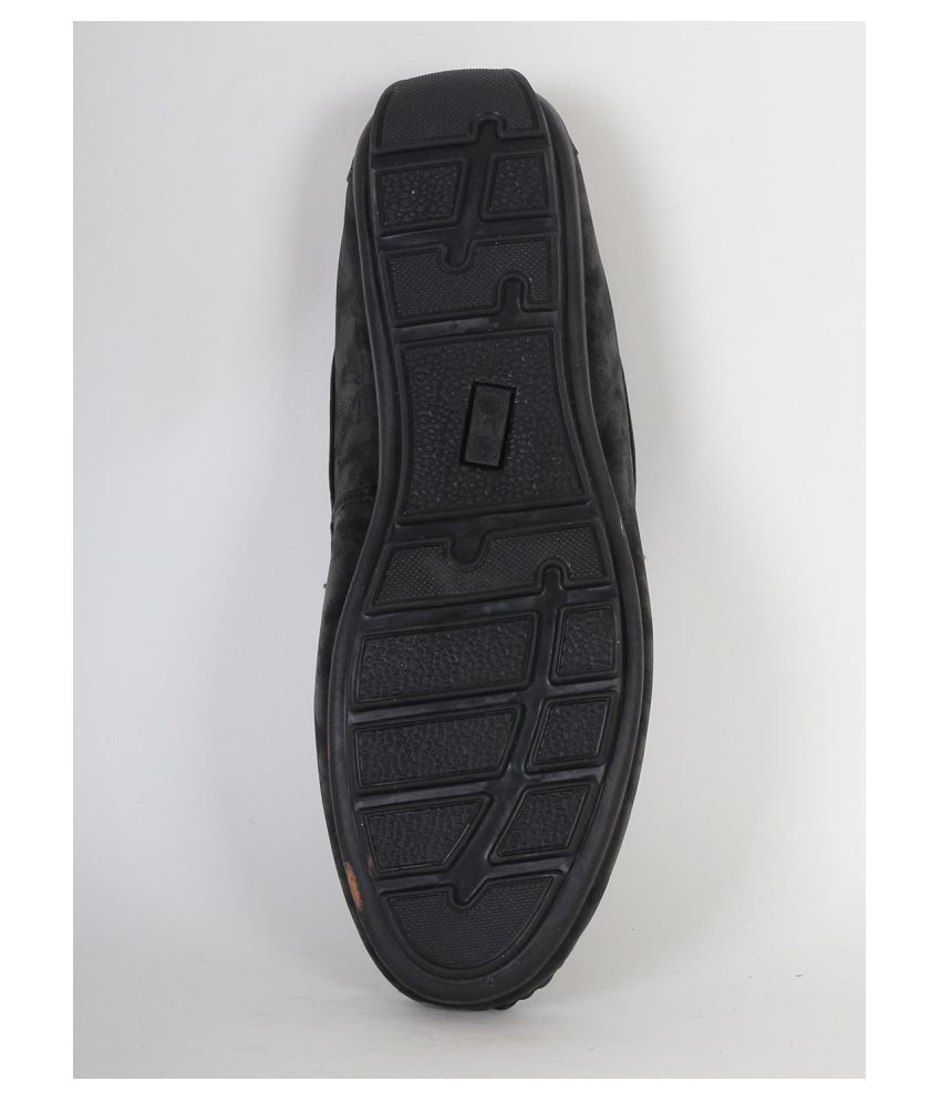 NEX SHOES Sneakers Black Casual Shoes - Buy NEX SHOES Sneakers Black ...