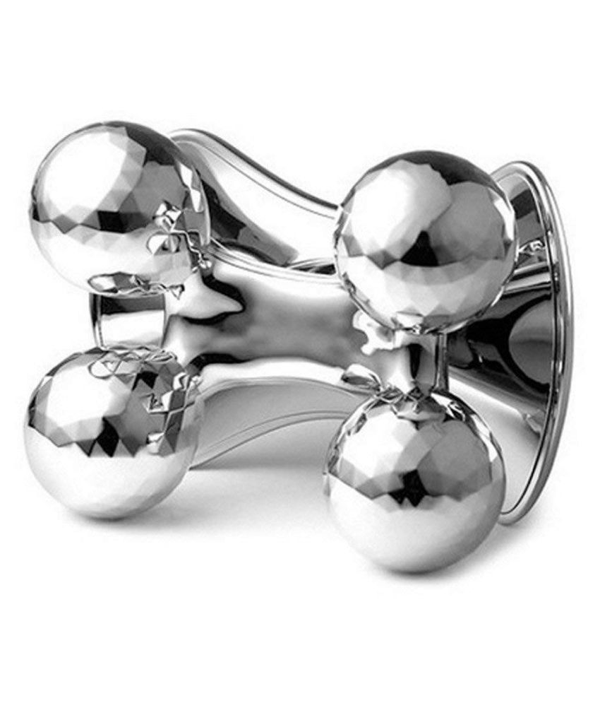 Sakshi Enterprises 4D Full Body Shape Massager FOR Body Pain Relief sakshi-enterprises-4d-full-body-shape-massager-for-body-pain-relief