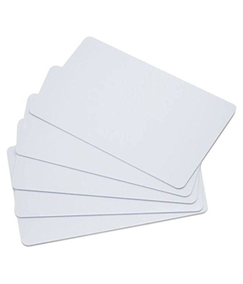 OP Print PVC ID Card Price In India Buy OP Print PVC ID Card Online At op-print-pvc-id-card-price-in-india-buy-op-print-pvc-id-card-online-at